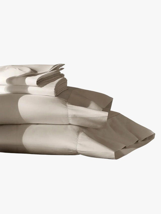 The Best Cooling Sheets for Hot Sleepers