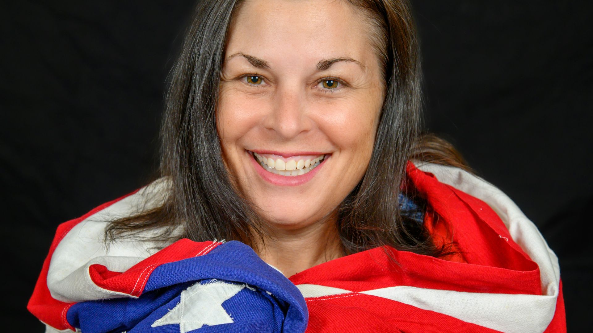 20 Things You Should Never Say To An American