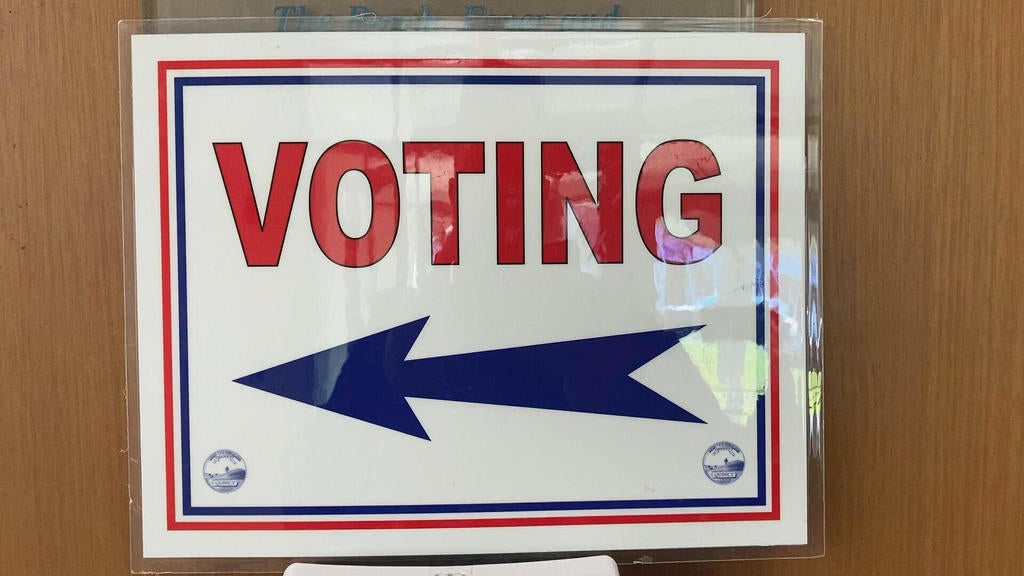 David Gottfried projected to win District 40B special election, tying ...