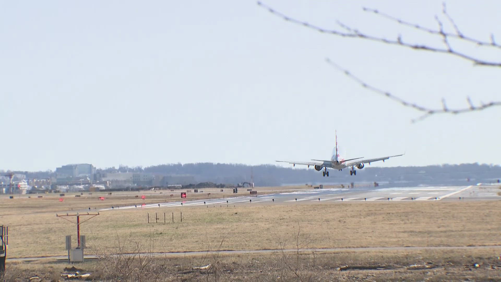 NTSB issues urgent safety recommendations after deadly mid-air ...