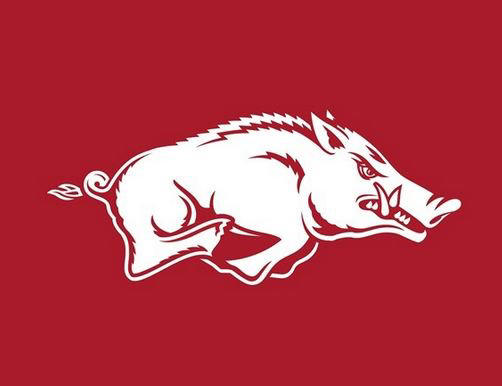 Reports: Remy Cofield to become Razorback Athletics General Manager