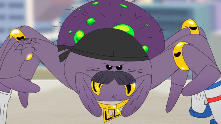 Stream It Or Skip It: ‘Oh My God…Yes! A Series of Extremely Relatable ...