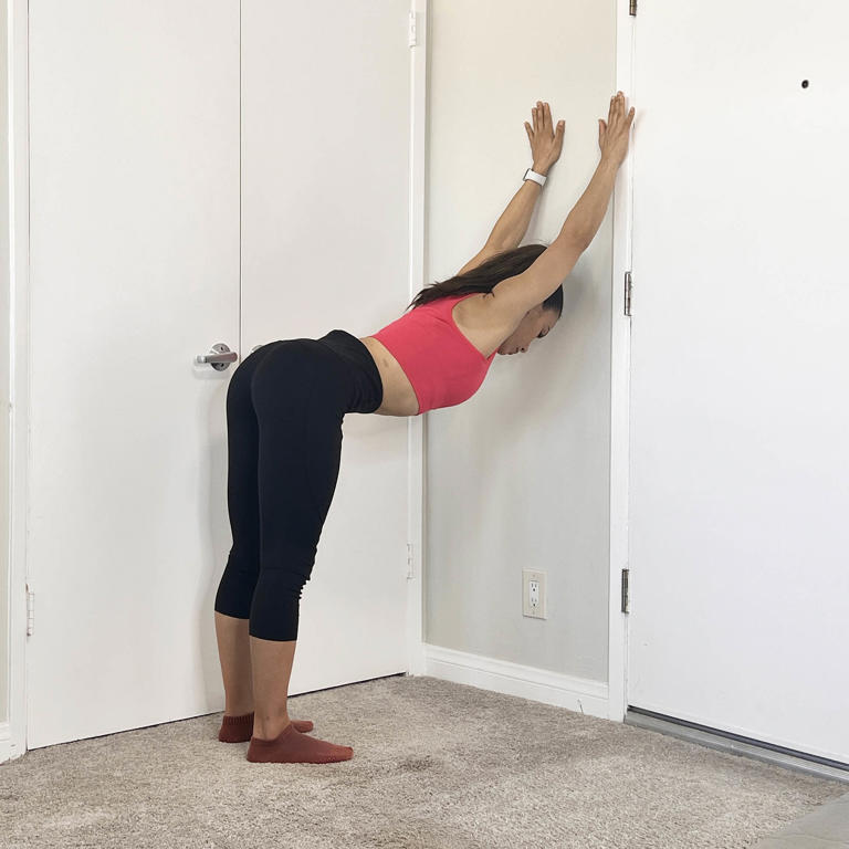 What's the difference between mobility and flexibility? The answer is ...