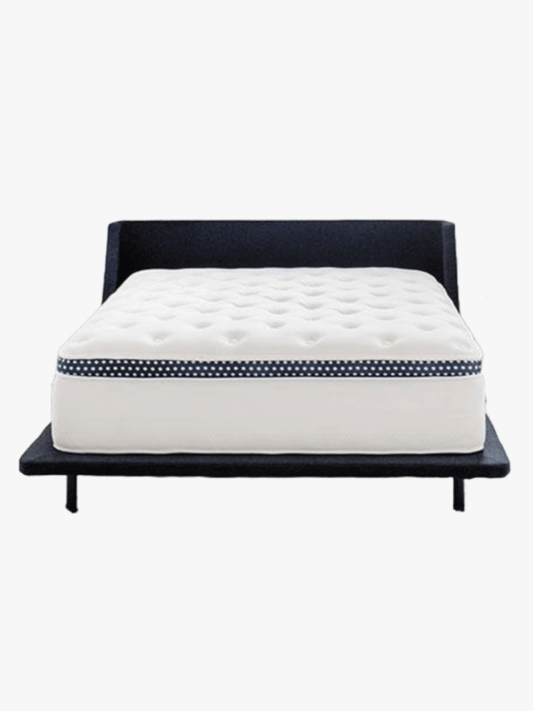 The Best Mattress Brands We Stand Behind for Your Sleep Setup