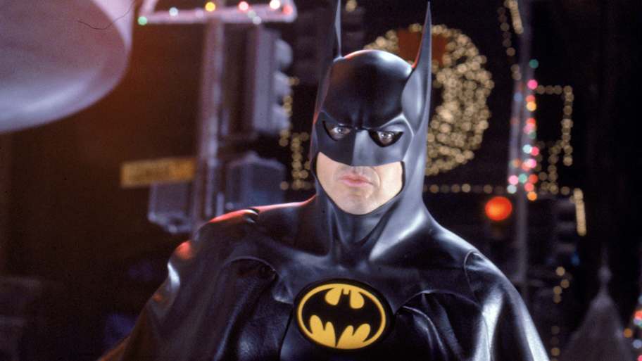Every Batman ever, ranked from weakest to strongest
