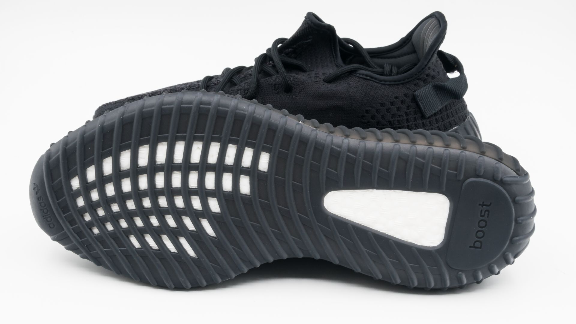 Sådan spotter du falske venner: Alt, du skal holde øje med