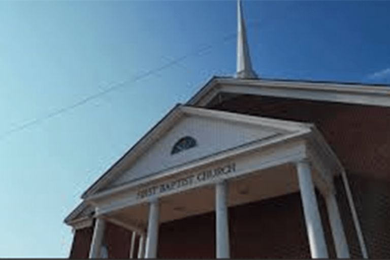 NEW DETAILS: High-speed chase ends in fatal crash into Hallsville church NEW DETAILS: High-speed chase ends in fatal crash into Hallsville church