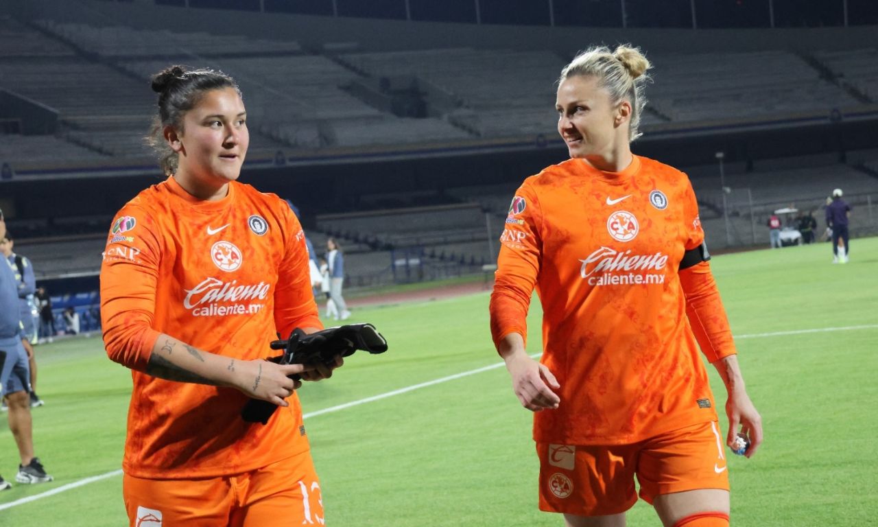 Sandra Paños está SUSPENDIDA y Renatta Cota responde sobre ocupar su ...