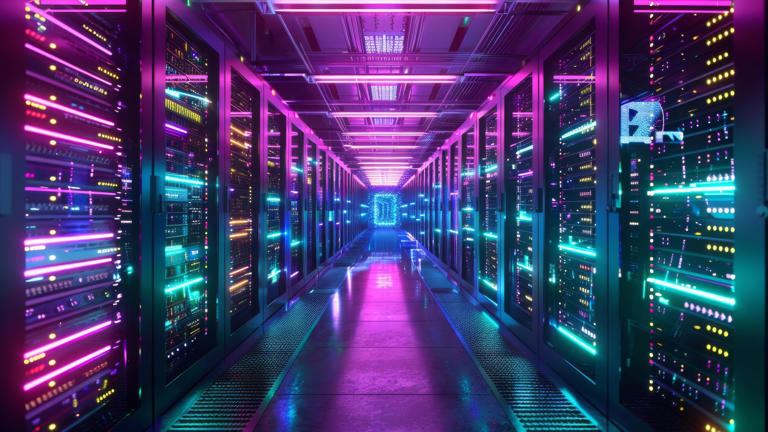 Amd Unveils Zen 5c Embedded Processors 9005 Epyc Series Optimized For Edge Computing