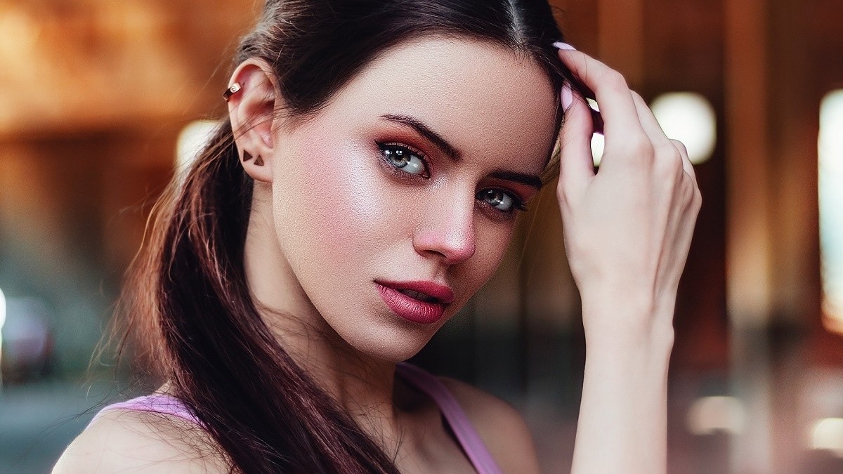 Ranking of the most desirable and hard-to-conquer Zodiac signs