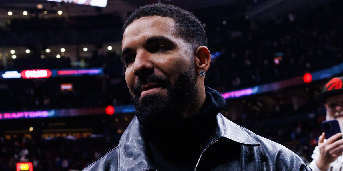 Drake Shares Cryptic Message About His ‘Next Chapter’ In Mysterious Post
