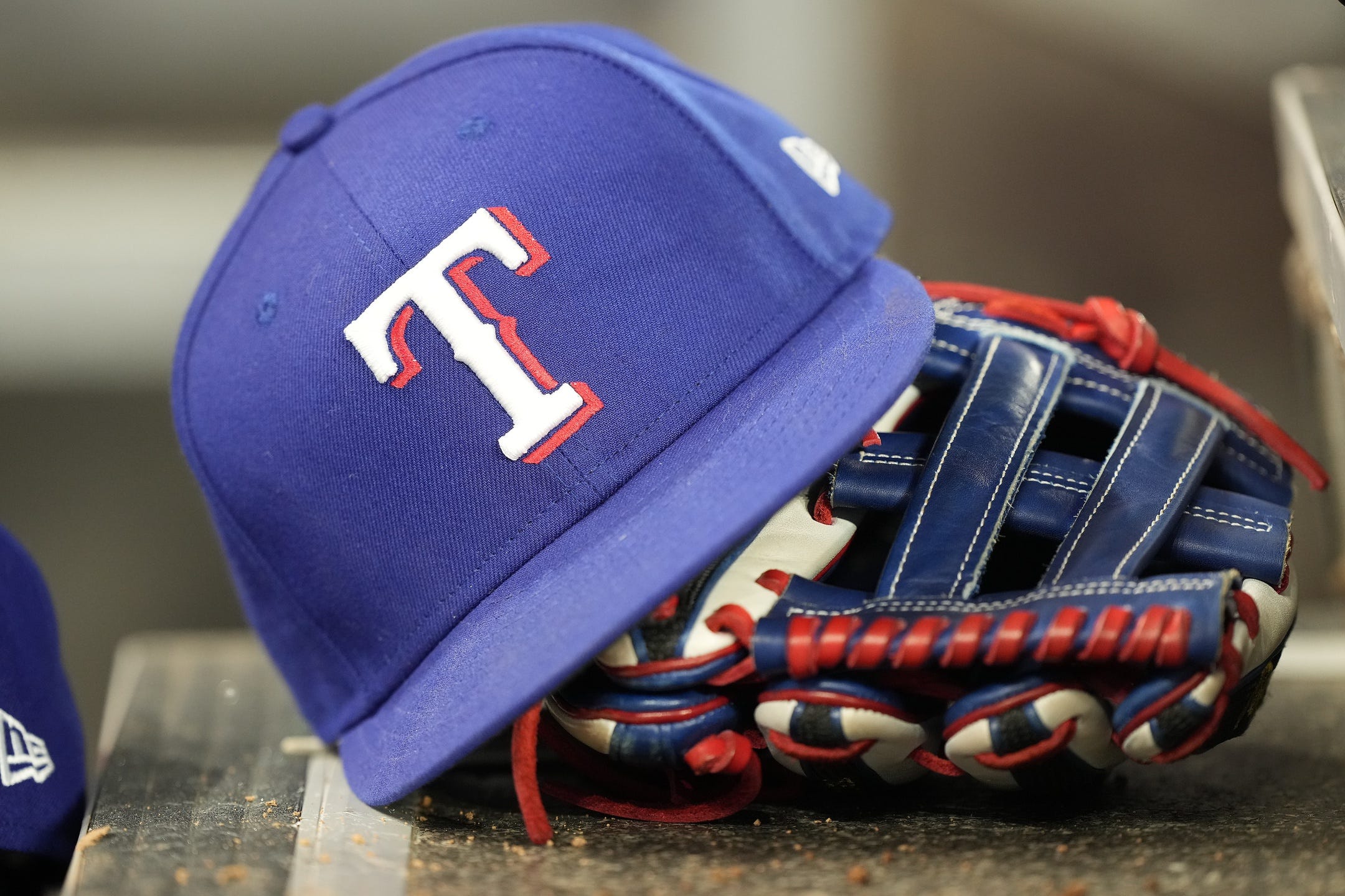 New Era MLB crossover hats mocked online as Texas Rangers caps pulled