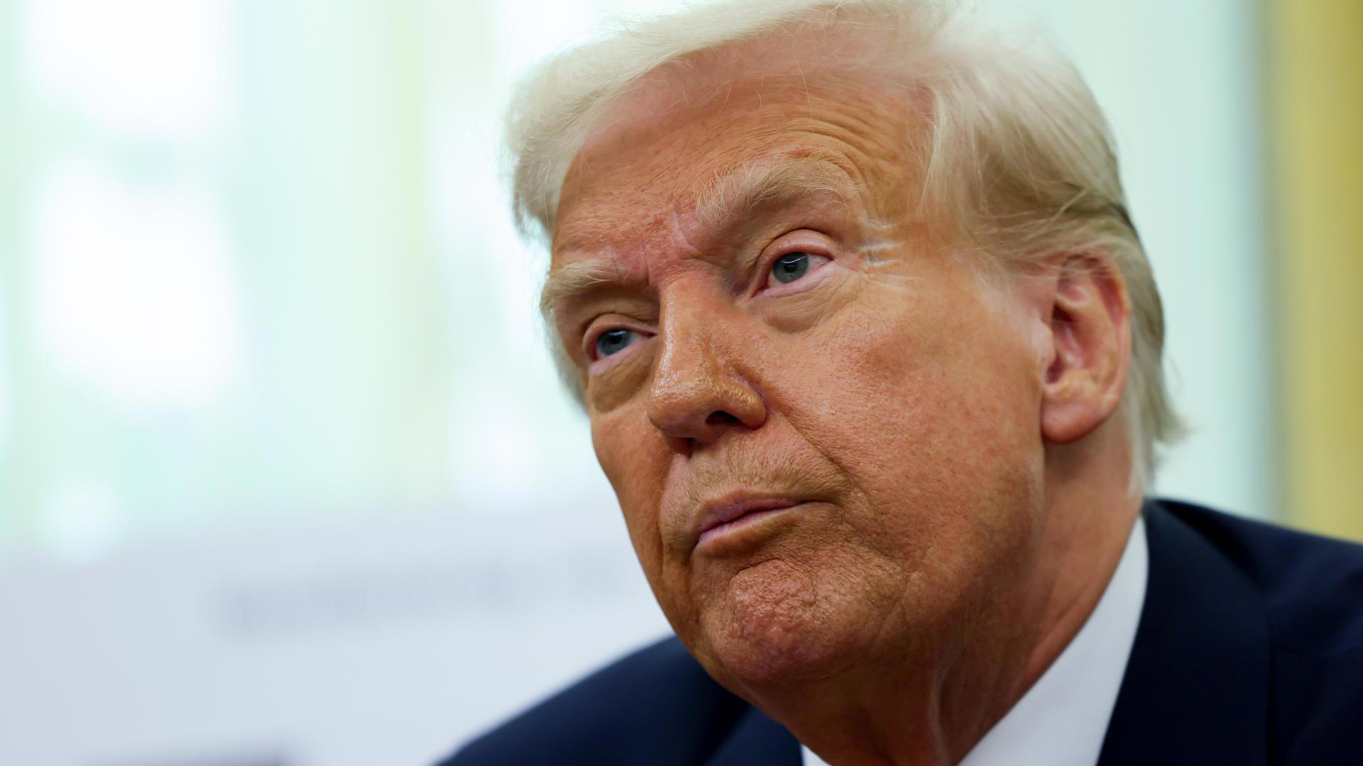 Federal judge orders Trump administration to reinstate thousands at ... Federal judge orders Trump administration to reinstate thousands at ...