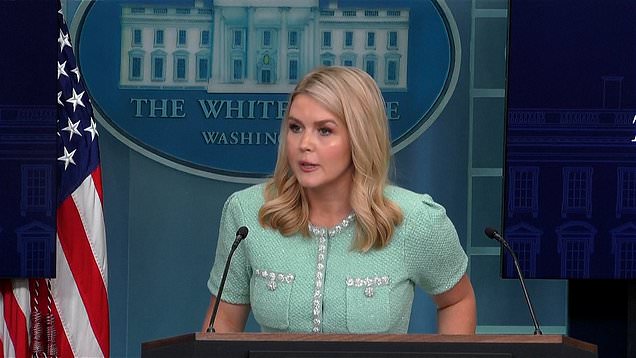 'Progressive talks' backed: US proposal for 30-day ceasefire