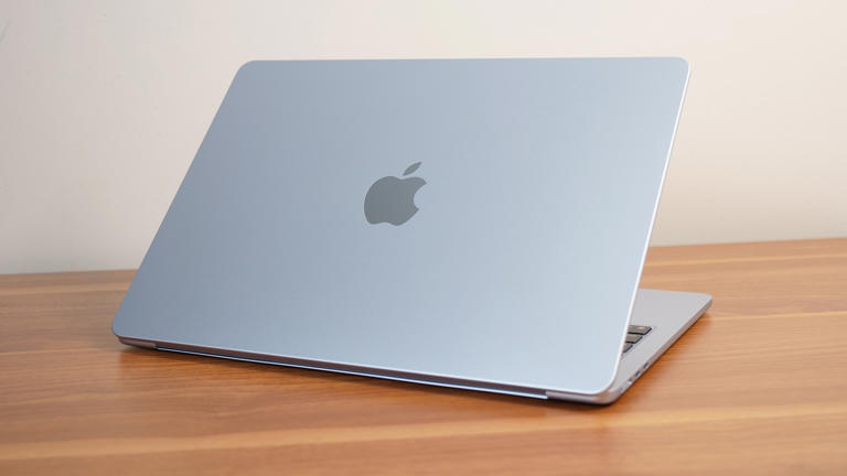 3 things critics love about Apple's MacBook Air M4 — and 3 things that flopped