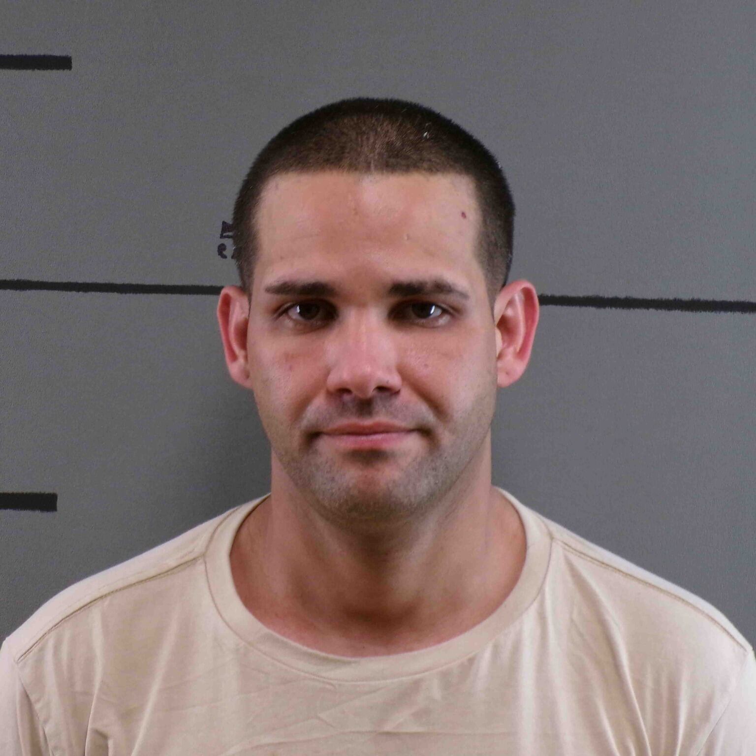 Officials: Man wanted in Moore County has ‘violent tendencies’