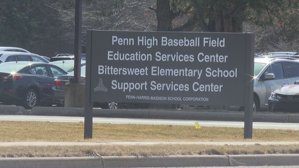 PHM officials identify breach in cyber-attack, say no sensitive ...