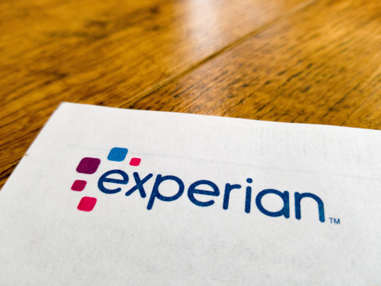 Experian Erasing $5 Million in People's Debts: Here's Who's Impacted