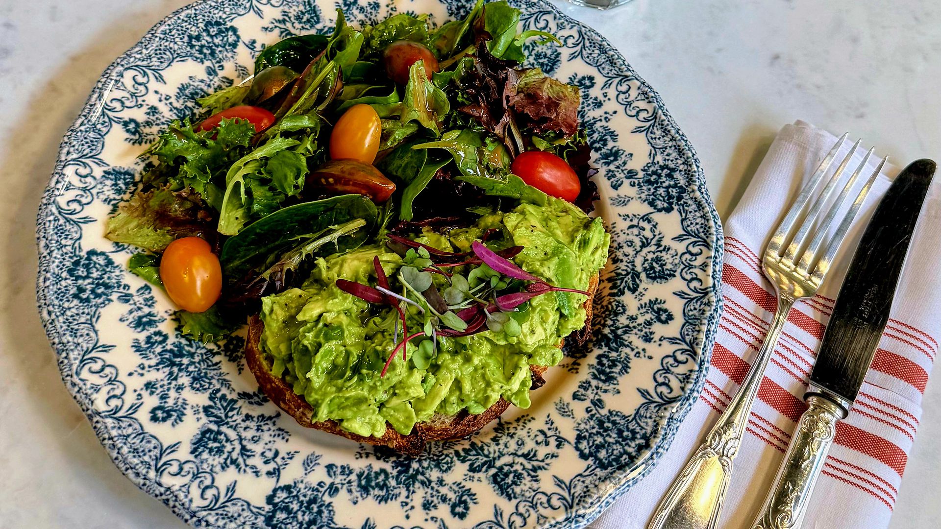 The Five Most Anticipated Restaurant Openings in Seattle for Spring 2025