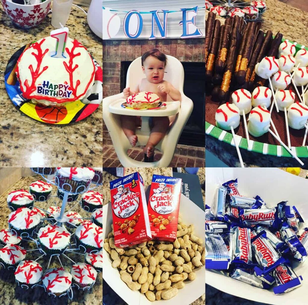 7 Free or Cheap Places to have a Birthday Party