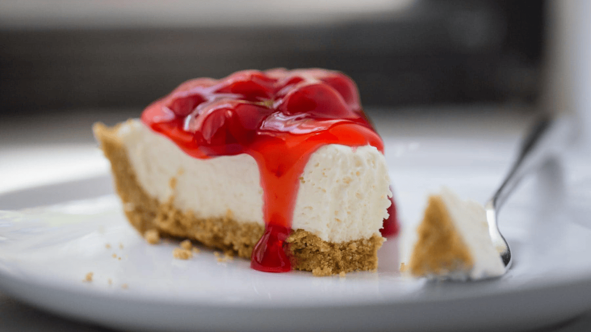 19 Easy Dessert Recipes That Work Every Time