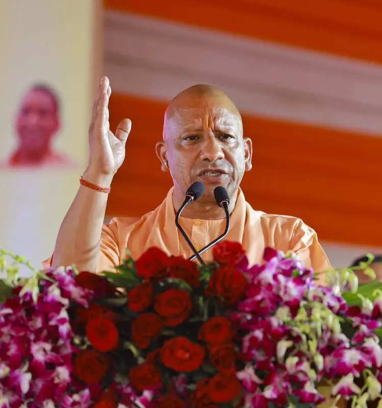 CM thanks PM for gifting Sangam water to Mauritius prez Dharambeer Gokhool