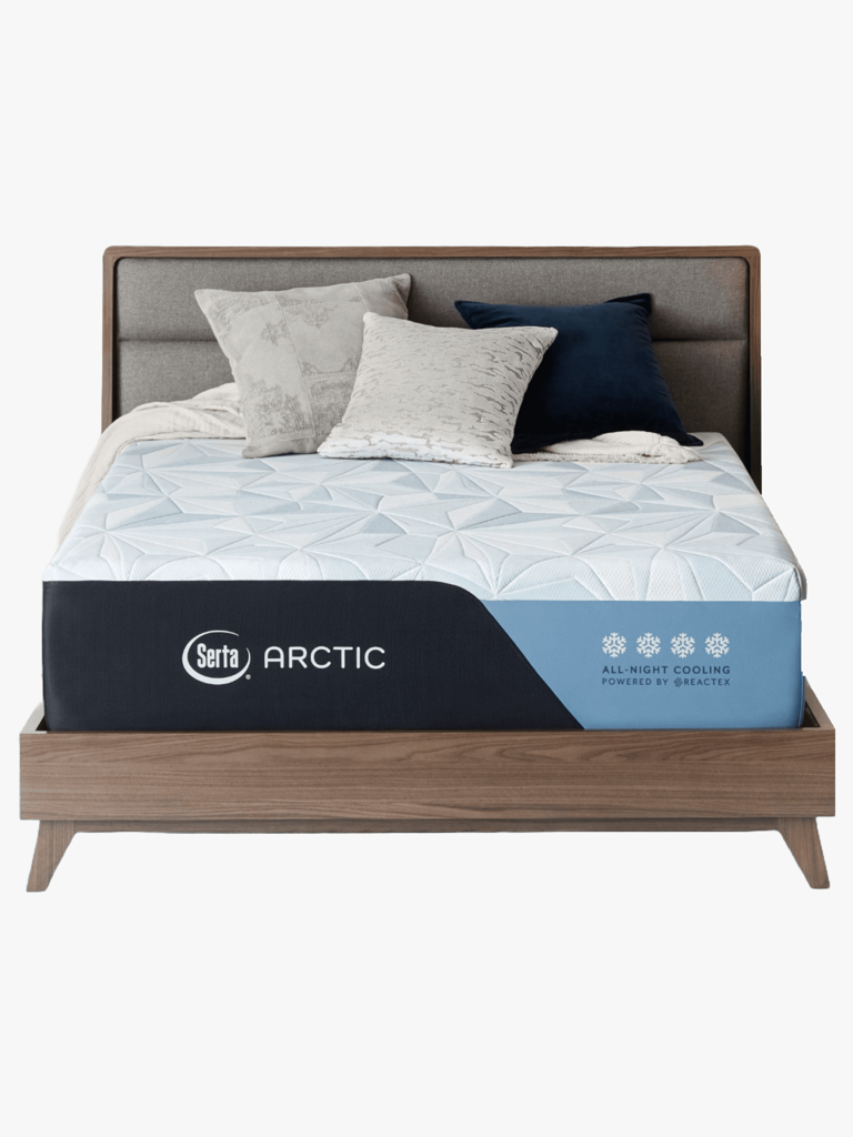 The Best Mattress Brands We Stand Behind for Your Sleep Setup