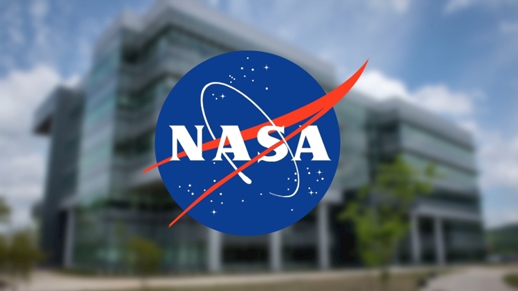 NASA concludes voluntary separations, impact on Alabama center unknown