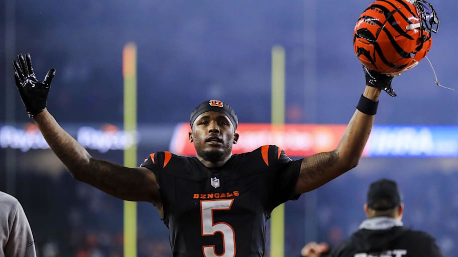 Explaining the NFL's Franchise Tag & How it Works