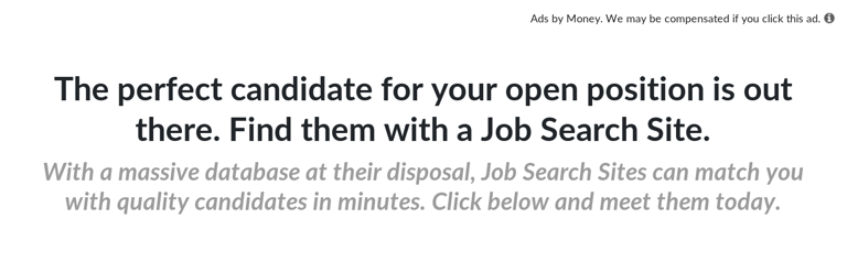 6 Best Job Posting Sites for Employers of 2025