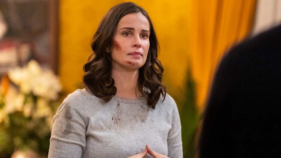 6 FBI: International and Most Wanted characters who could move over to ...