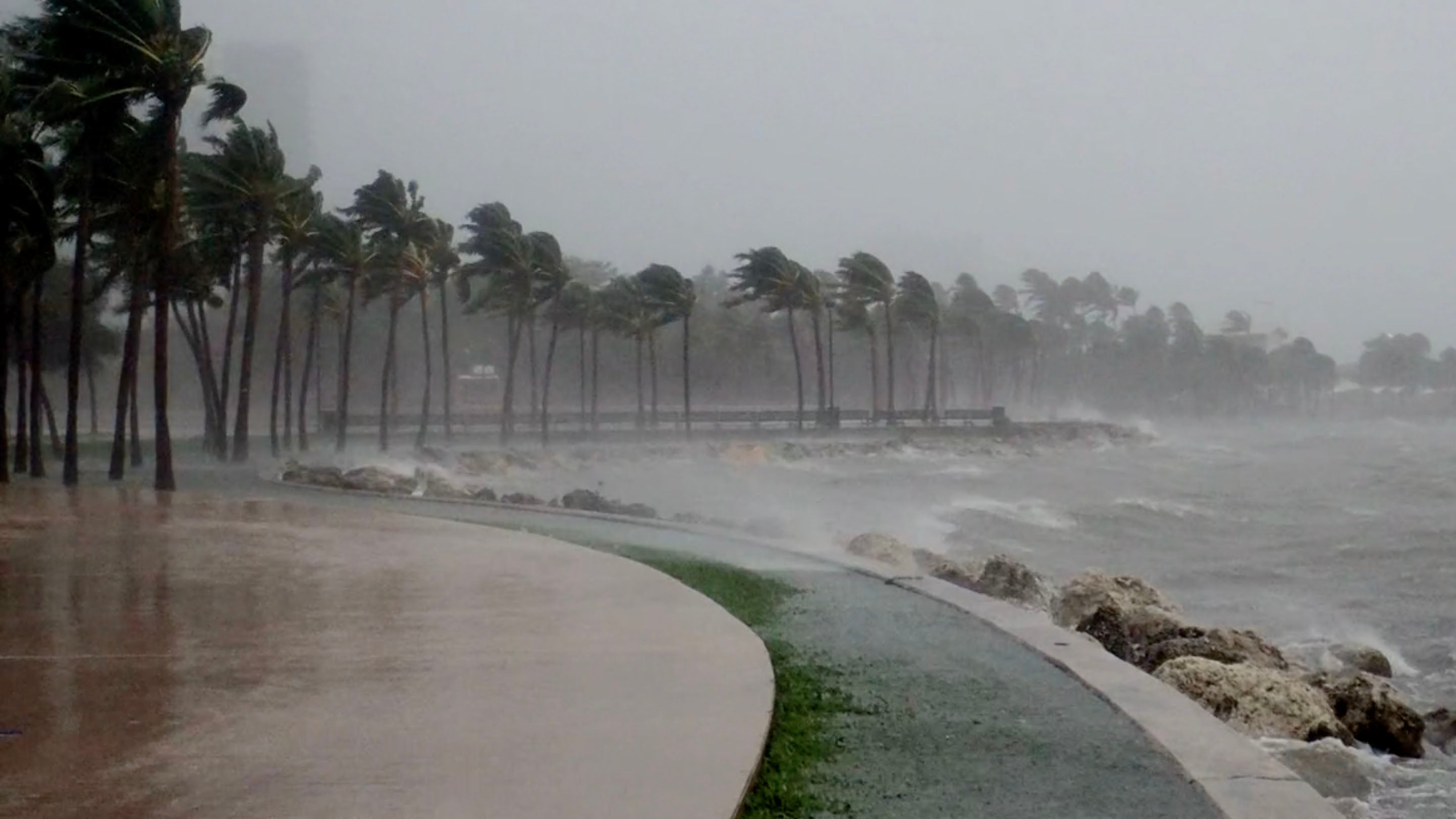 Changes Ahead For The 2025 Atlantic Hurricane Season From The National Hurricane Center