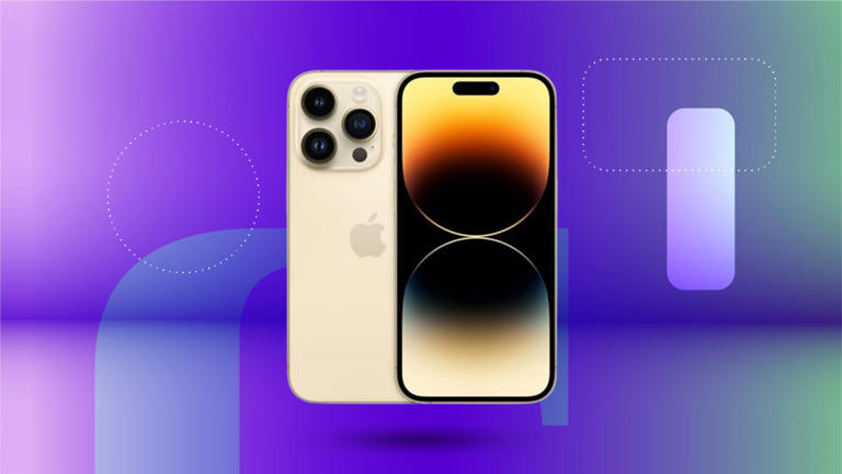 Heres How To Make Your Call Quality Better On Iphone With Voice Isolation