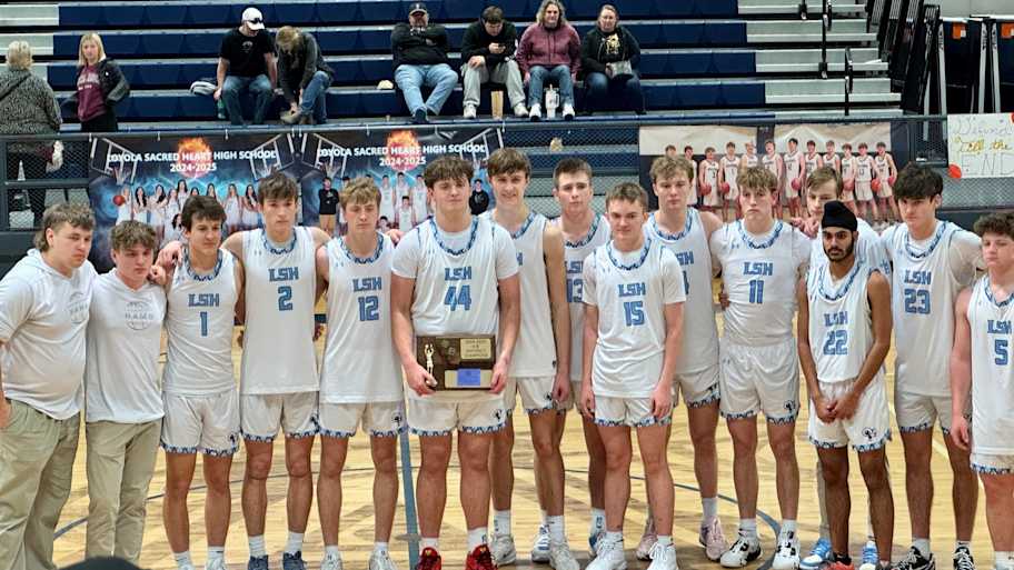 Montana high school boys basketball playoff brackets: 2025 MHSA state ...