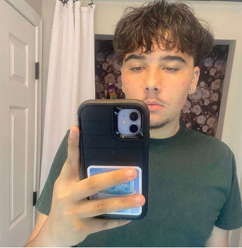 3 teen pals killed in horror NJ multi-vehicle crash, family says ‘we ...