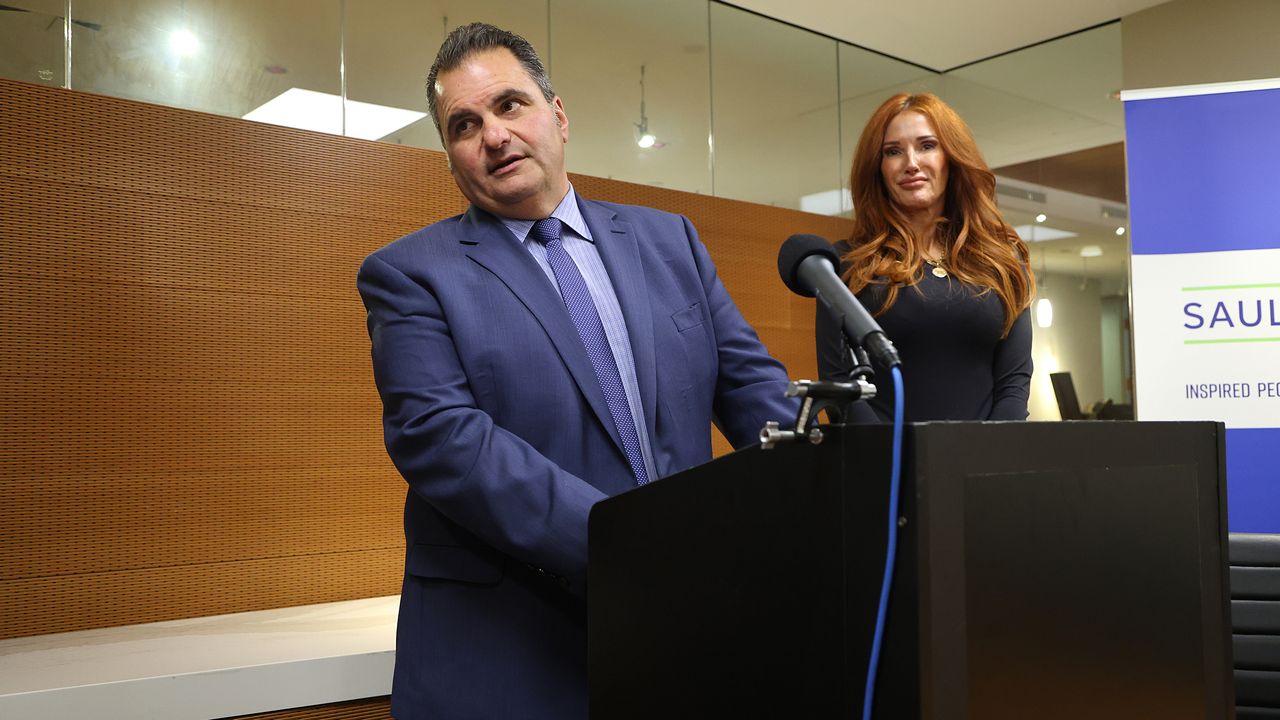 Council votes "No Confidence" in Everett mayor