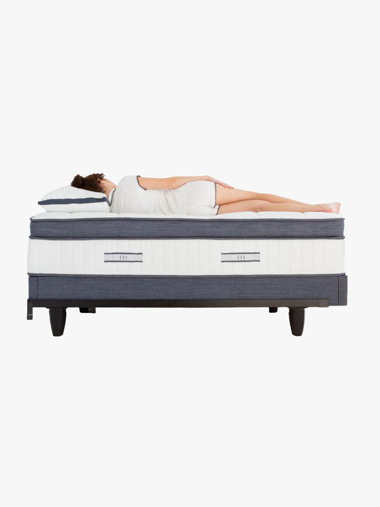 The Best Mattress Brands We Stand Behind for Your Sleep Setup