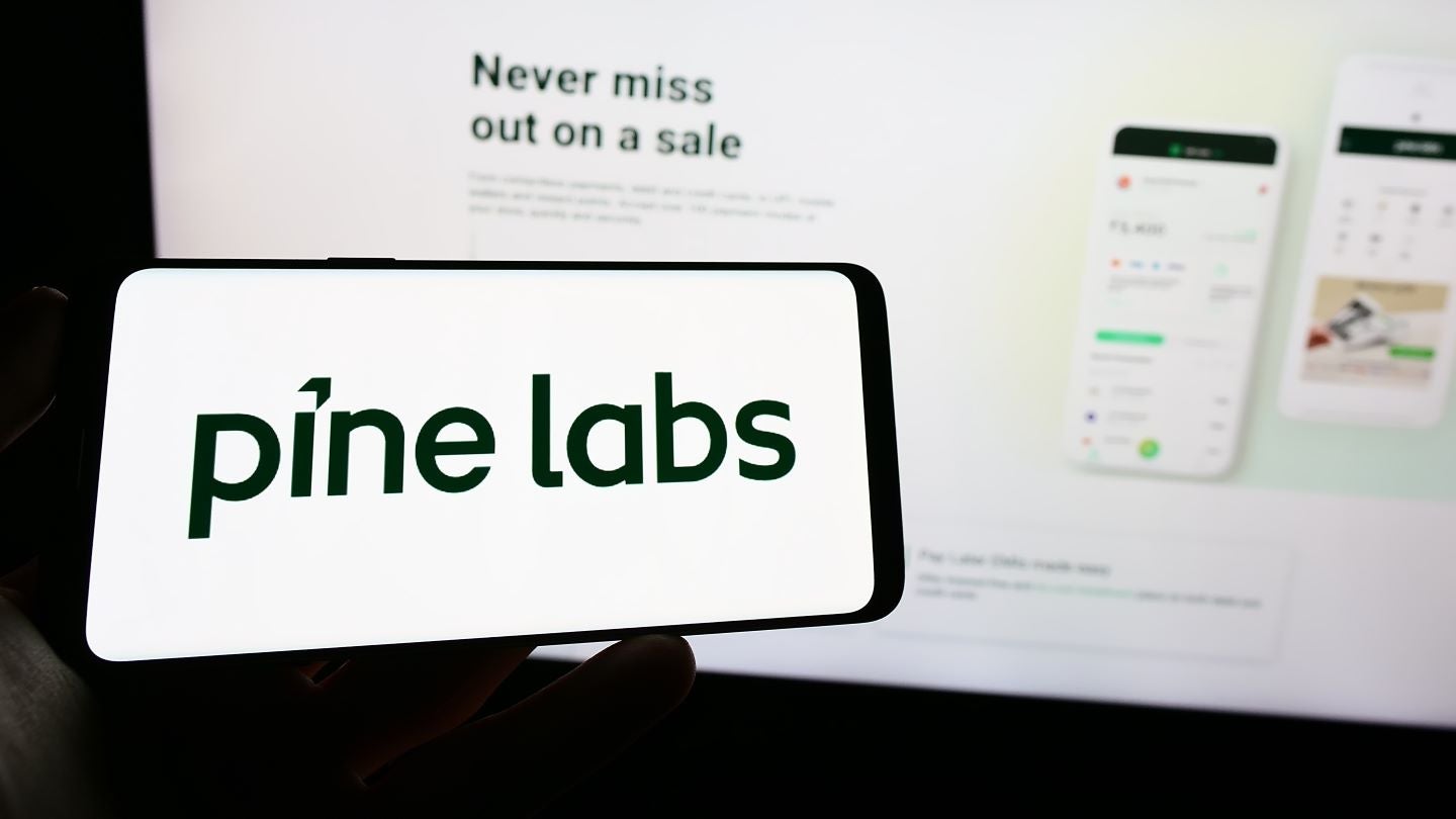 Pine Labs, Visa collaborate on instalment payment options