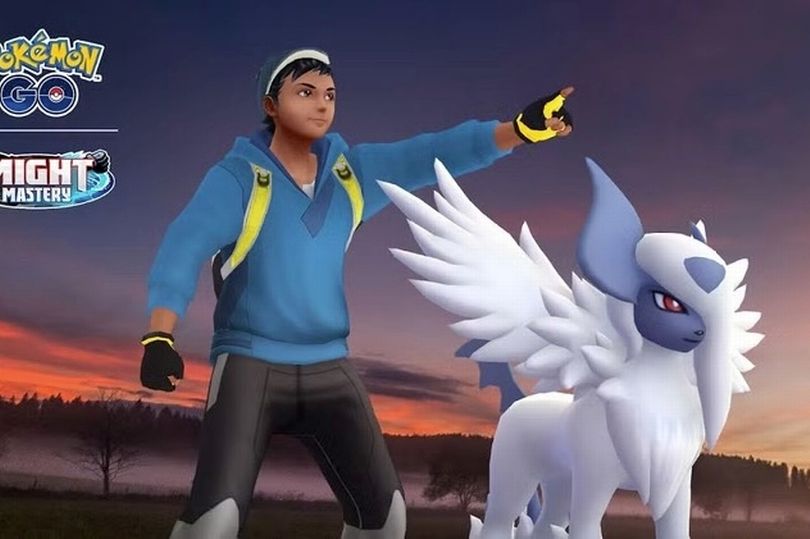 Pokemon GO Bug Out event: release date, rare shiny Pokemon to catch and ...