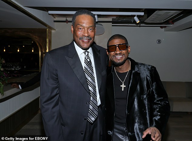 Ex-NBA player and billionaire Junior Bridgeman dies at 71 after medical ...