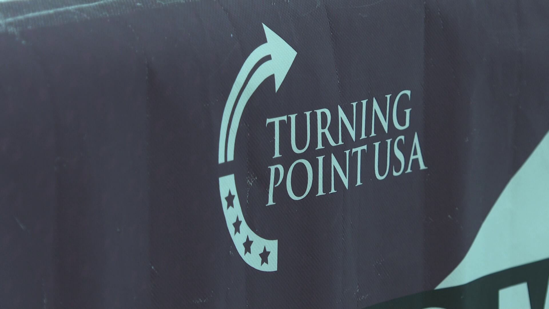 CMU Turning Point faces backlash over politically motivated polls