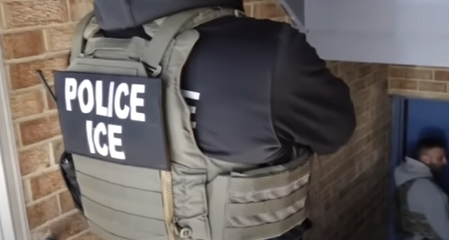 Denver Schools Suffer Blow Amid ICE Raids