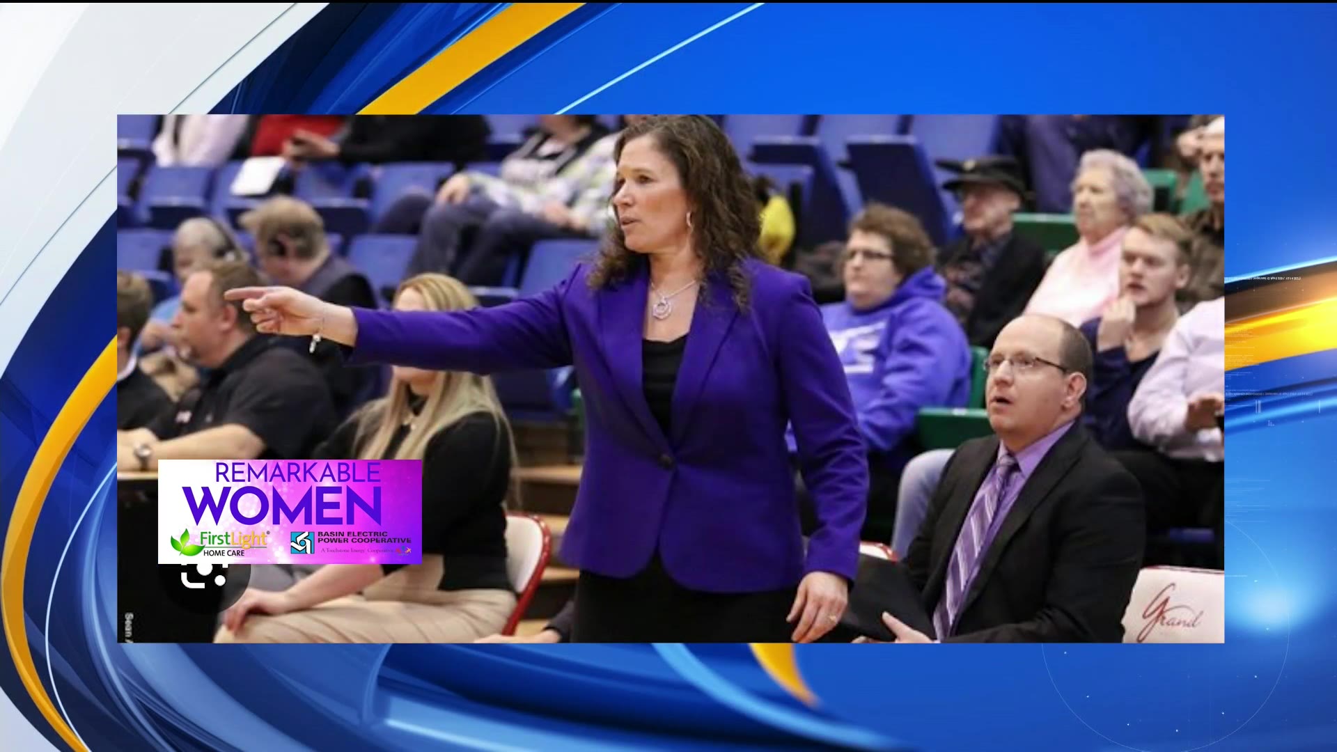 RW: Sheila Green Gerding