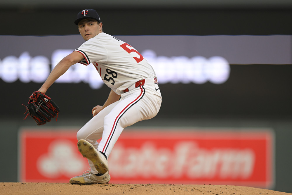 Mid-Week Waiver Wire Rankings - Fantasy Baseball Pickups Include Trevor ...