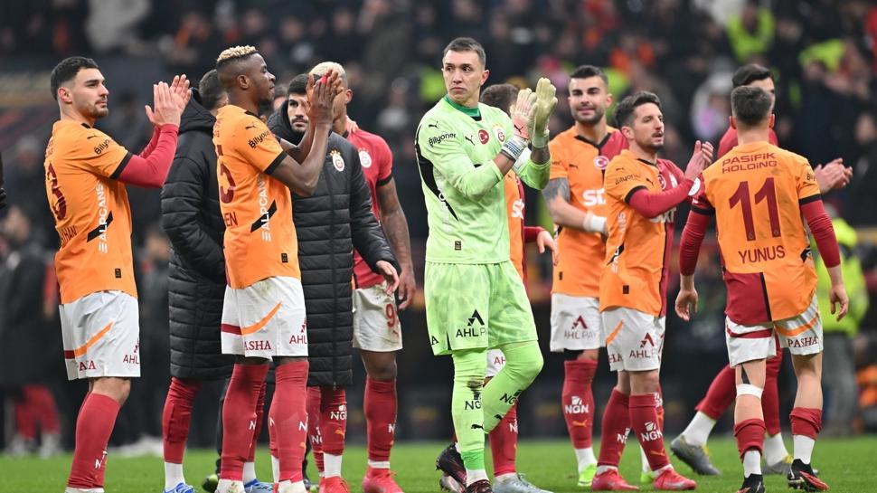 Türkiye'de 1'inci dünyada 40'ıncı