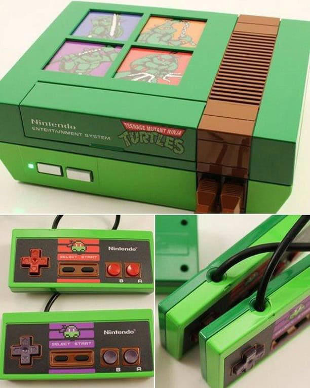 25 Nostalgic Posts That Will Take You Straight To The '90s And Beyond ...