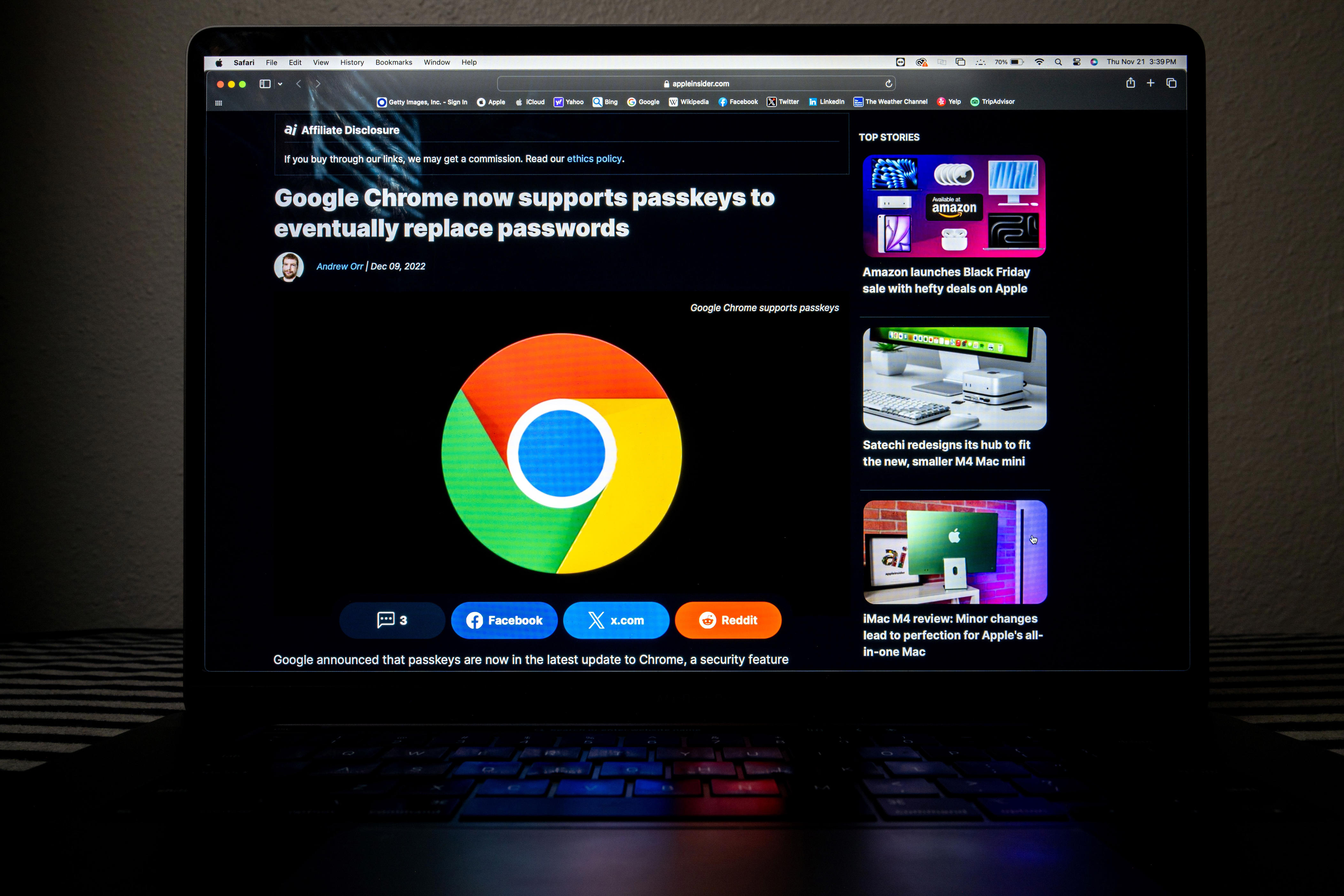 DOJ still wants Google to part with its Chrome browser as part of ...