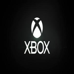 XBOX 차세대 기기는 2027년 출시? PC 게임용 OEM 휴대기도 개발중 루머