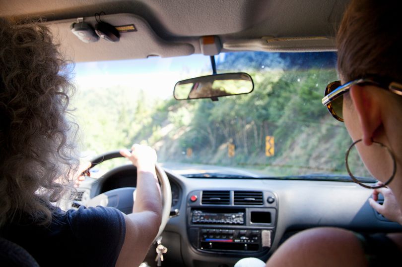 BBC Morning Live expert warns motorists of 'incredibly hard to detect ...