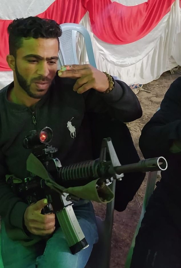 Labour to dump laws allowing MPs to scrap asylum claim by boat migrant